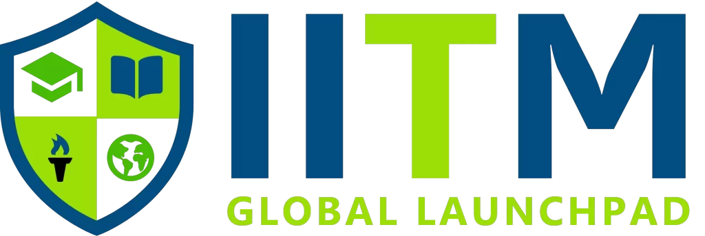 IITM College of Engineering